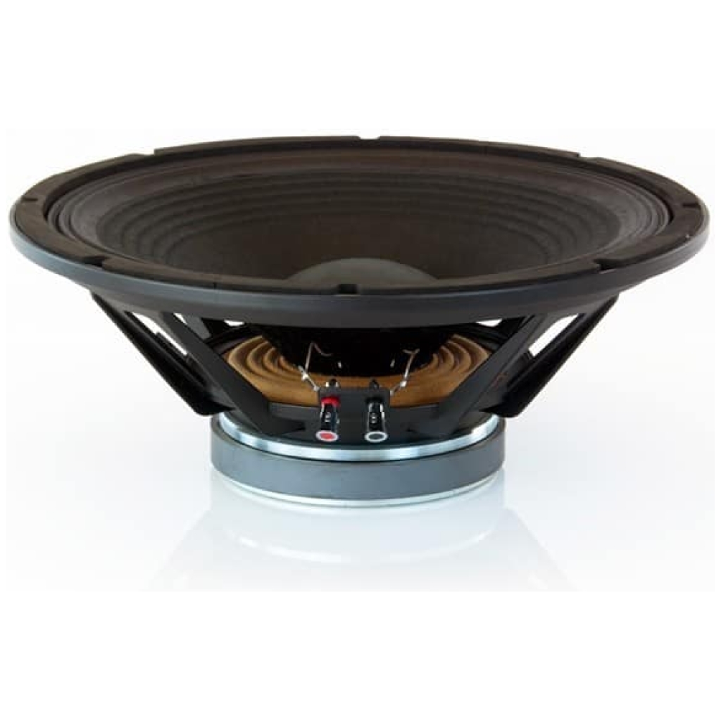 Difuzoare Audio - Noiz.ro - Magazin de componente si accesorii boxe