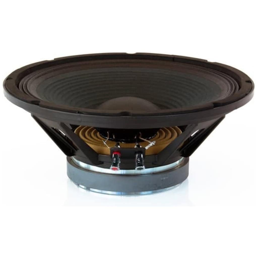 Difuzoare Audio - Noiz.ro - Magazin de componente si accesorii boxe
