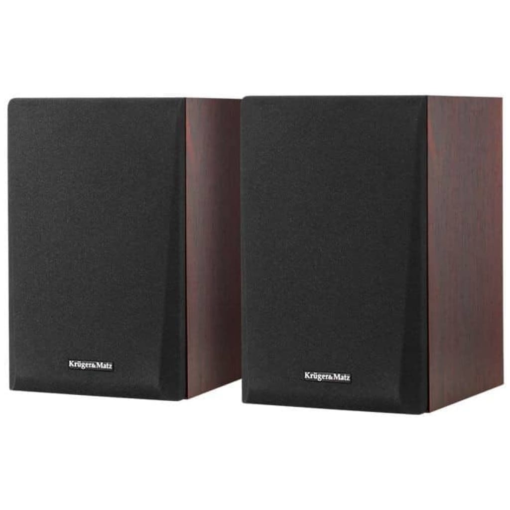 Sisteme audio stereo - seturi de boxe si amplificatoare audio | Noiz.ro