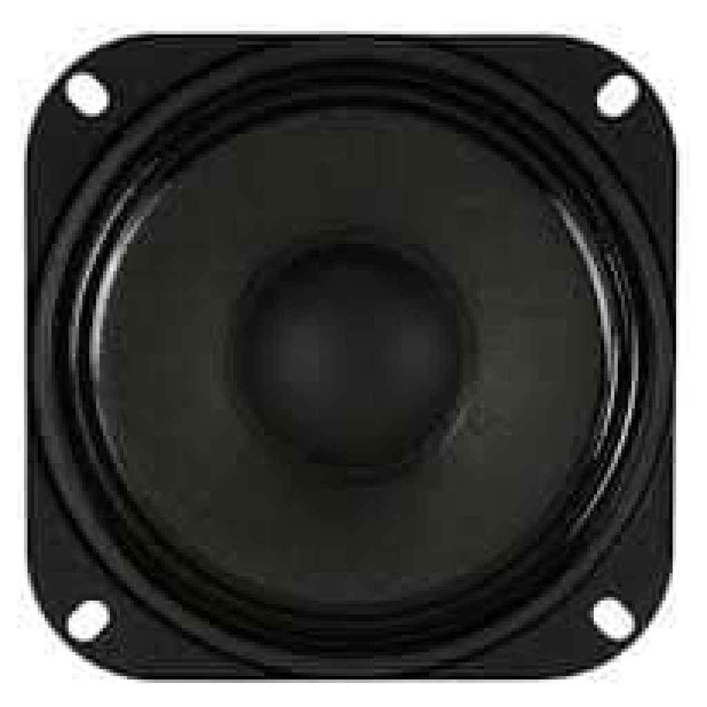 Difuzoare Audio - Noiz.ro - Magazin de componente si accesorii boxe