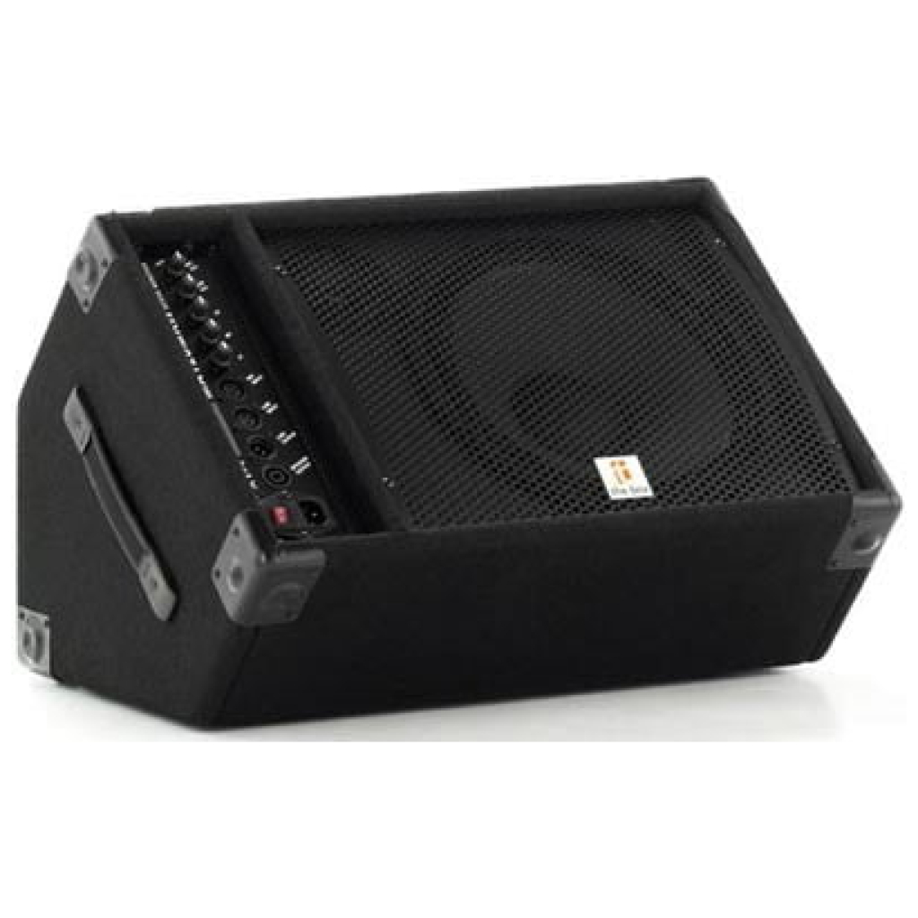 Boxe Audio - Incinte acustice profesionale de vanzare | Site Noiz.ro