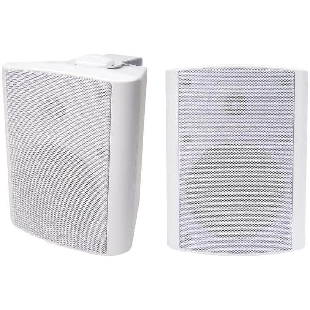 Boxe Audio Profesionale - Sisteme Sonorizare & Boxe PA | Noiz