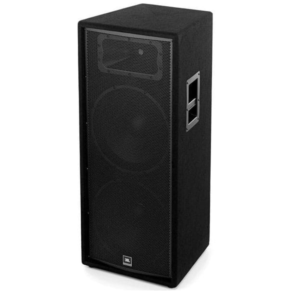 JBL - boxe active portabile, sisteme audio profesionale, casti - Noiz.ro