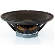 Difuzoare Audio Profesionale & Componente Incinte Boxe | Noiz