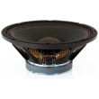 Difuzoare Audio Profesionale & Componente Incinte Boxe | Noiz
