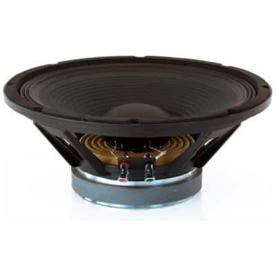 Difuzoare Audio Profesionale & Componente Incinte Boxe | Noiz