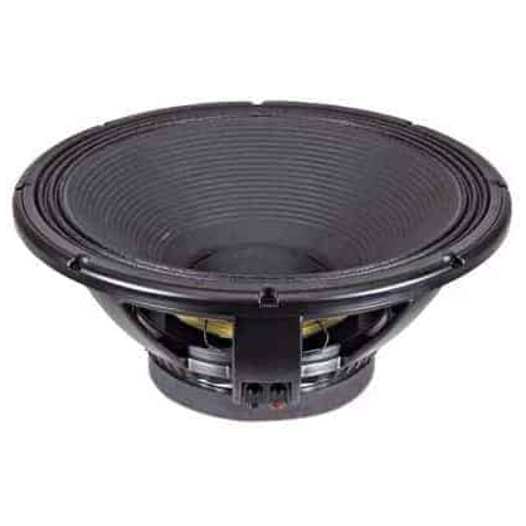 Difuzoare Audio Profesionale & Componente Incinte Boxe | Noiz