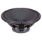 Difuzoare Audio Profesionale & Componente Incinte Boxe | Noiz