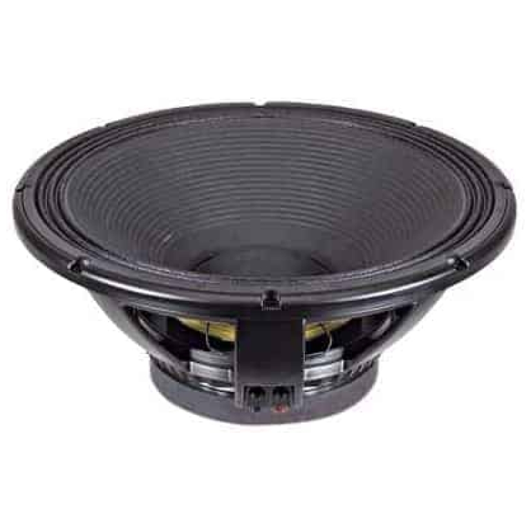 Difuzoare Audio Profesionale & Componente Incinte Boxe | Noiz