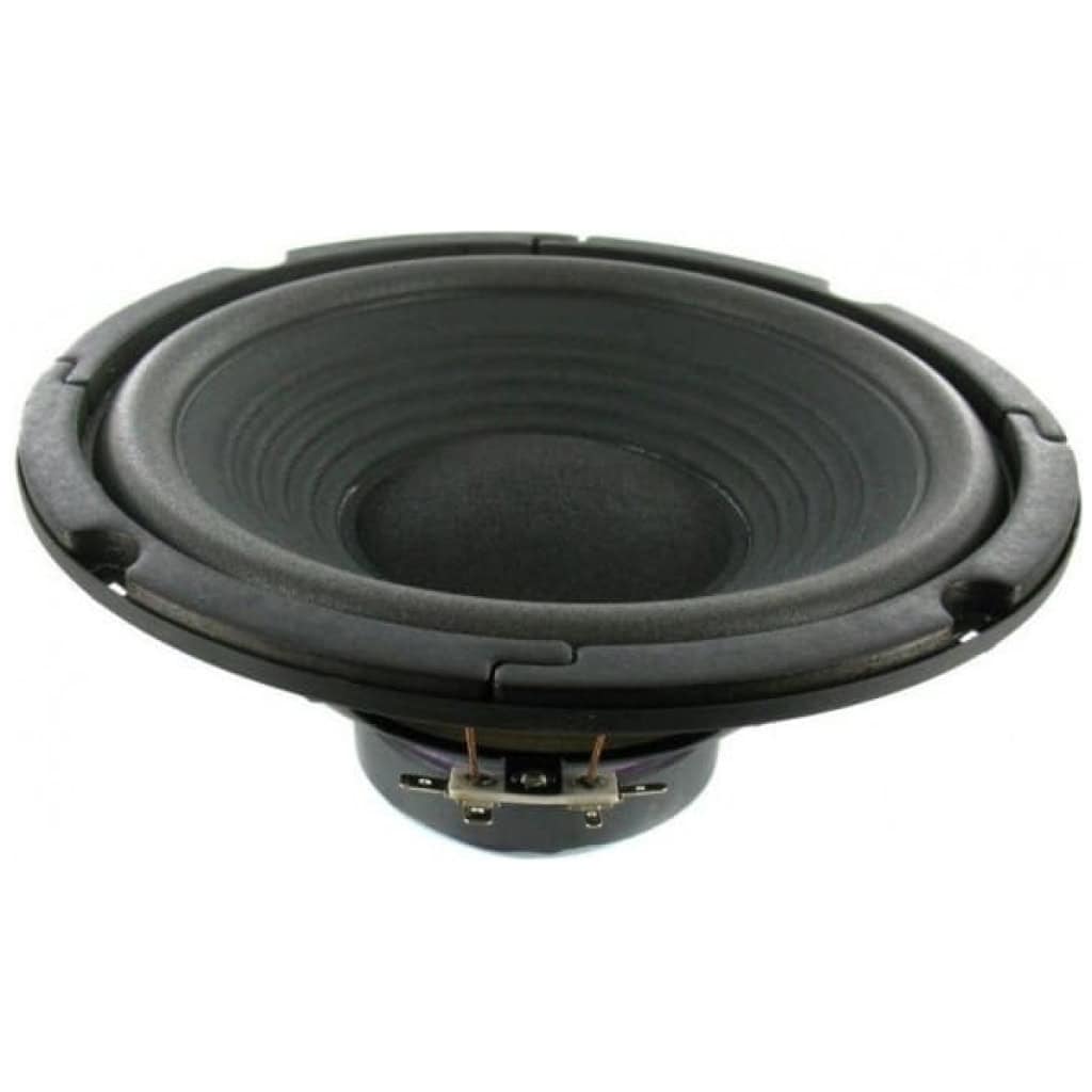 Difuzoare Audio Profesionale & Componente Incinte Boxe | Noiz