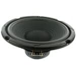 Difuzoare Audio Profesionale & Componente Incinte Boxe | Noiz