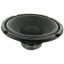Difuzoare Audio Profesionale & Componente Incinte Boxe | Noiz