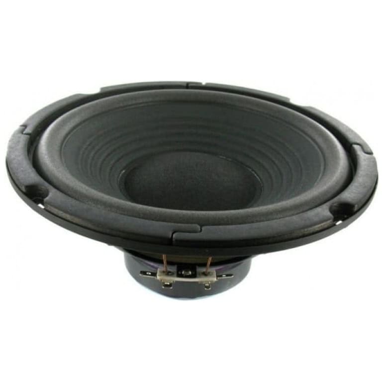 Difuzoare Audio Profesionale & Componente Incinte Boxe | Noiz