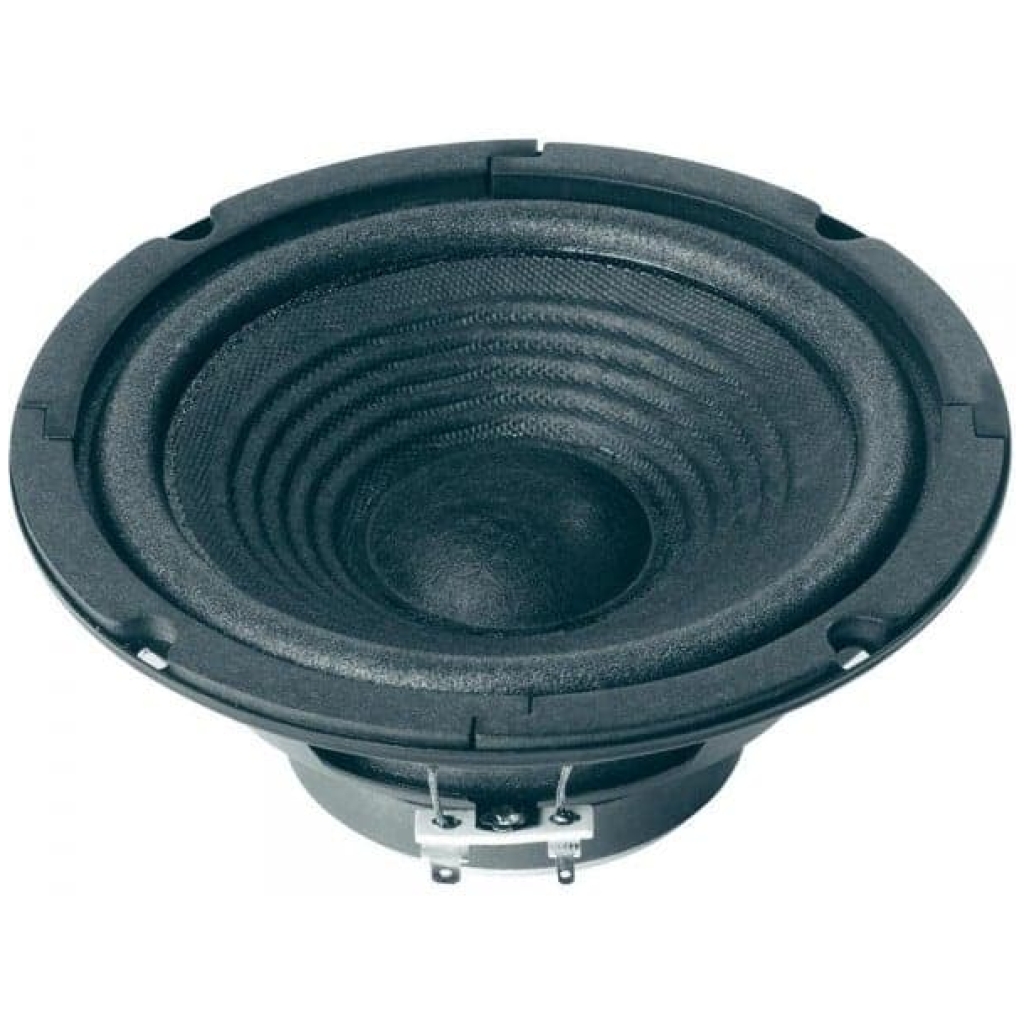 Difuzoare Audio Profesionale & Componente Incinte Boxe | Noiz
