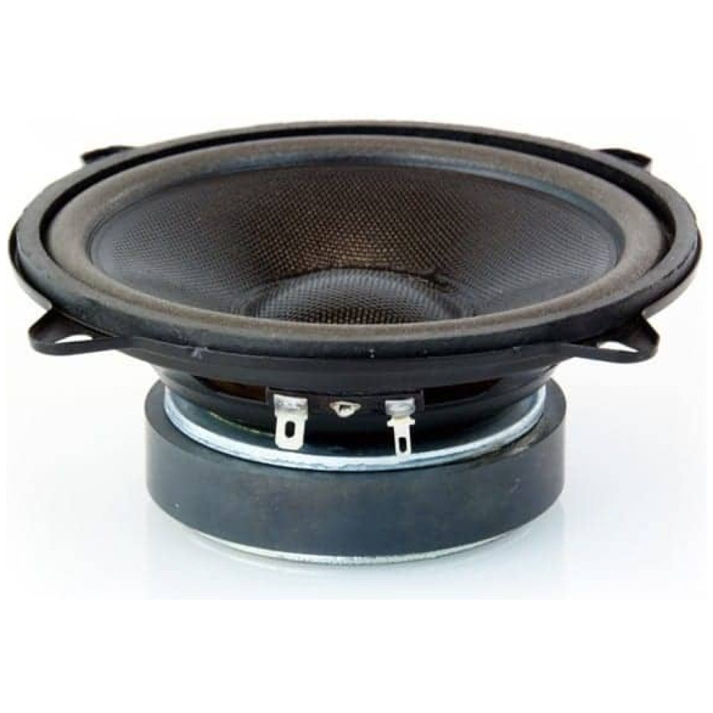 Difuzoare Audio Profesionale & Componente Incinte Boxe | Noiz
