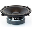 Difuzoare Audio Profesionale & Componente Incinte Boxe | Noiz