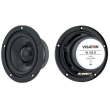 Difuzoare Audio Profesionale & Componente Incinte Boxe | Noiz