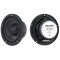 Difuzoare Audio Profesionale & Componente Incinte Boxe | Noiz