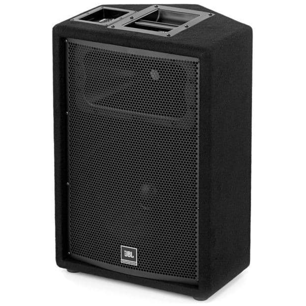JBL - boxe active portabile, sisteme audio profesionale, casti - Noiz.ro