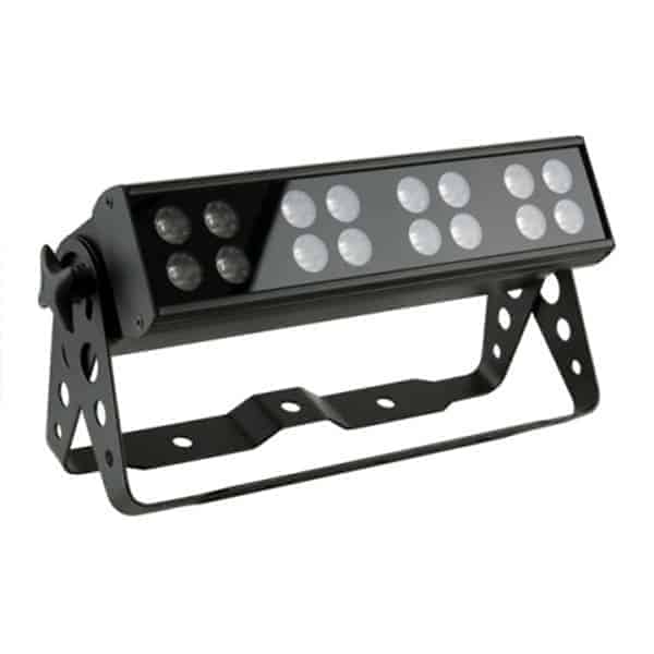 LED Bar-uri și Blindere LED pentru Scenă și DJ | Noiz.ro