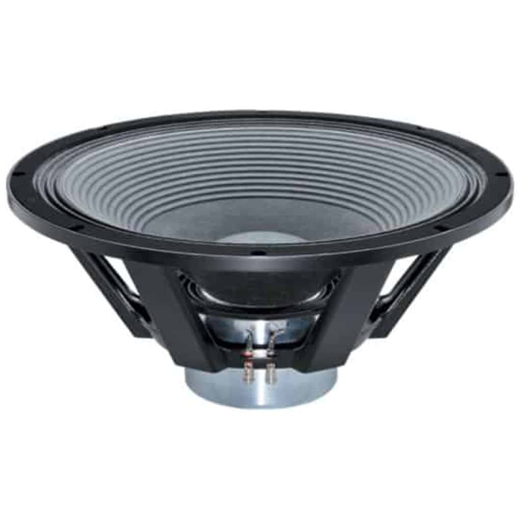Difuzoare Audio Profesionale & Componente Incinte Boxe | Noiz