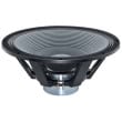 Difuzoare Audio Profesionale & Componente Incinte Boxe | Noiz