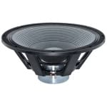 Difuzoare Audio Profesionale & Componente Incinte Boxe | Noiz