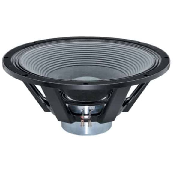 Difuzoare Audio Profesionale & Componente Incinte Boxe | Noiz