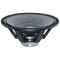 Difuzoare Audio Profesionale & Componente Incinte Boxe | Noiz
