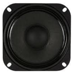 Difuzoare Audio Profesionale & Componente Incinte Boxe | Noiz