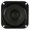 Difuzoare Audio Profesionale & Componente Incinte Boxe | Noiz