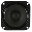 Difuzoare Audio Profesionale & Componente Incinte Boxe | Noiz