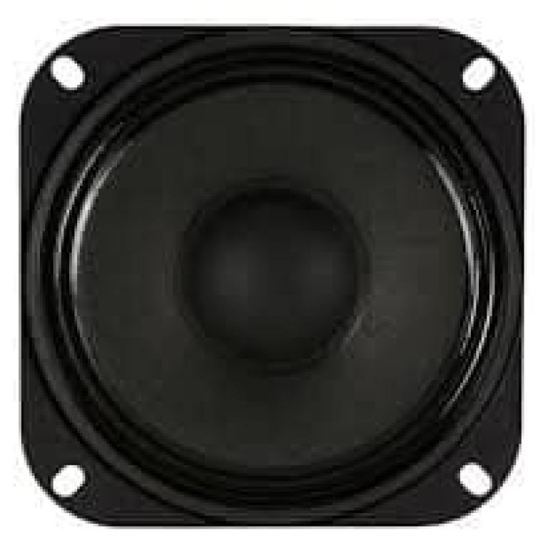 Difuzoare Audio Profesionale & Componente Incinte Boxe | Noiz