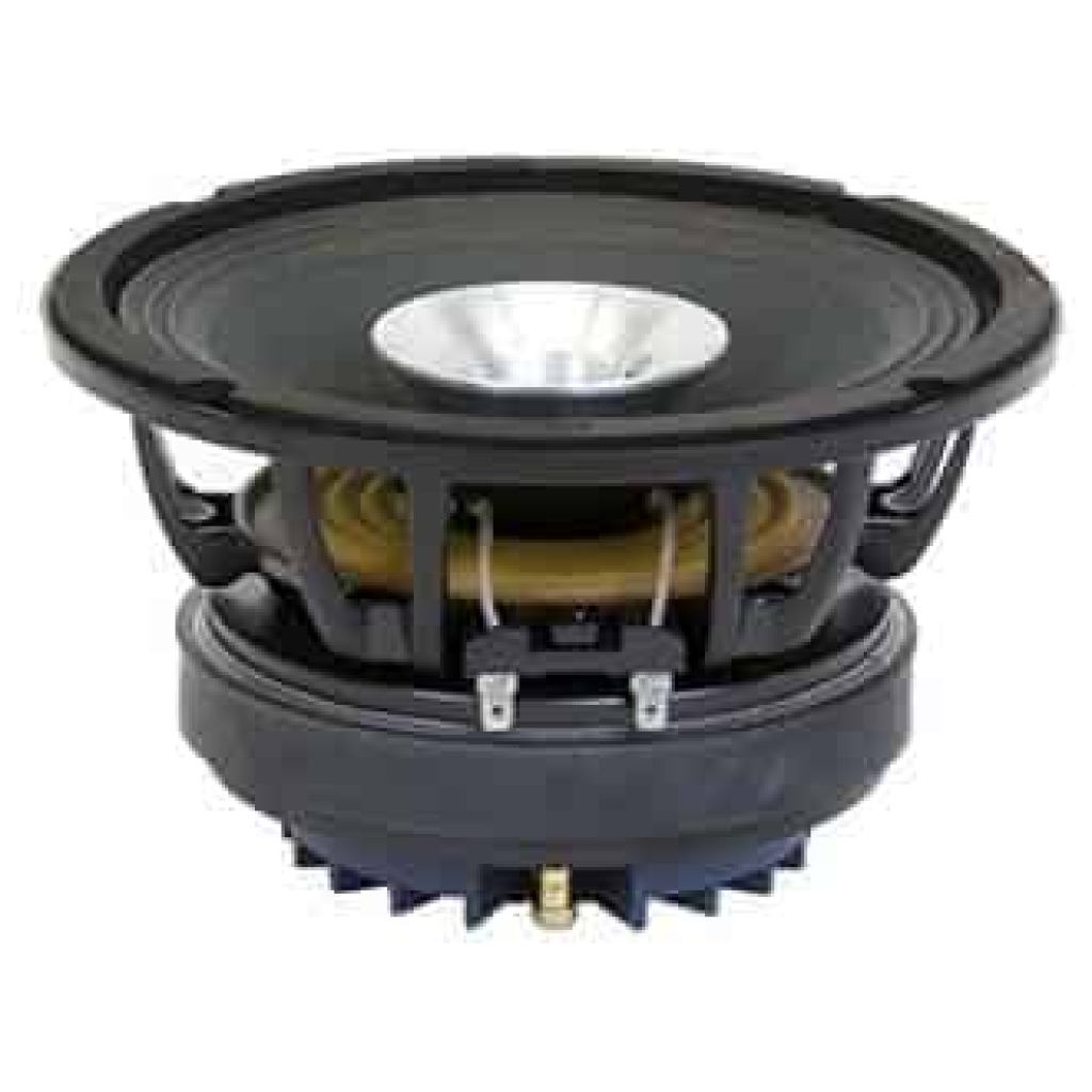 Difuzoare Audio Profesionale & Componente Incinte Boxe | Noiz